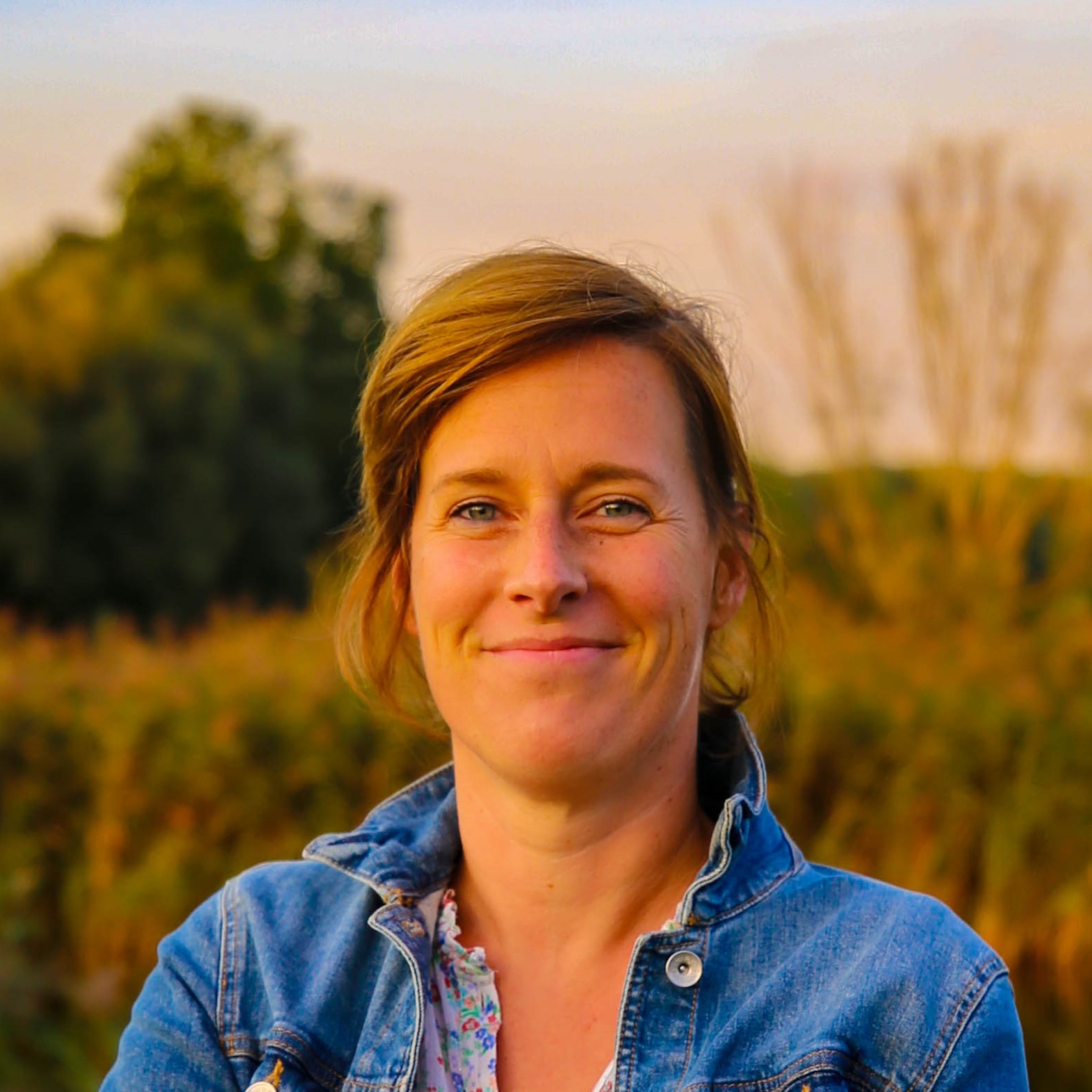 Homepage | iedereen zemst.