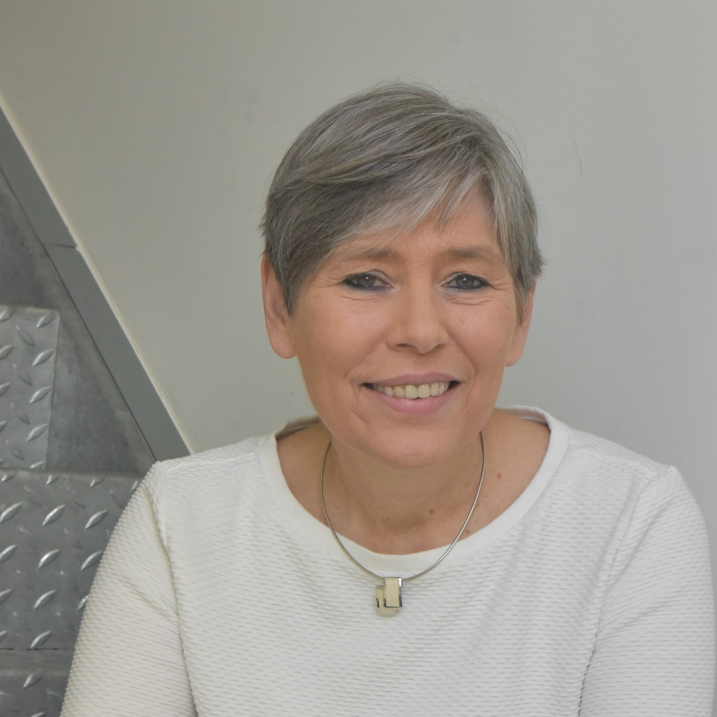 Homepage | iedereen zemst.