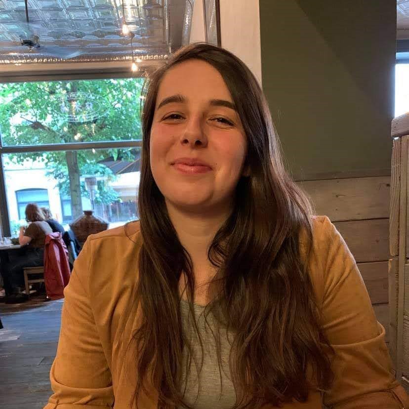 Homepage | iedereen zemst.