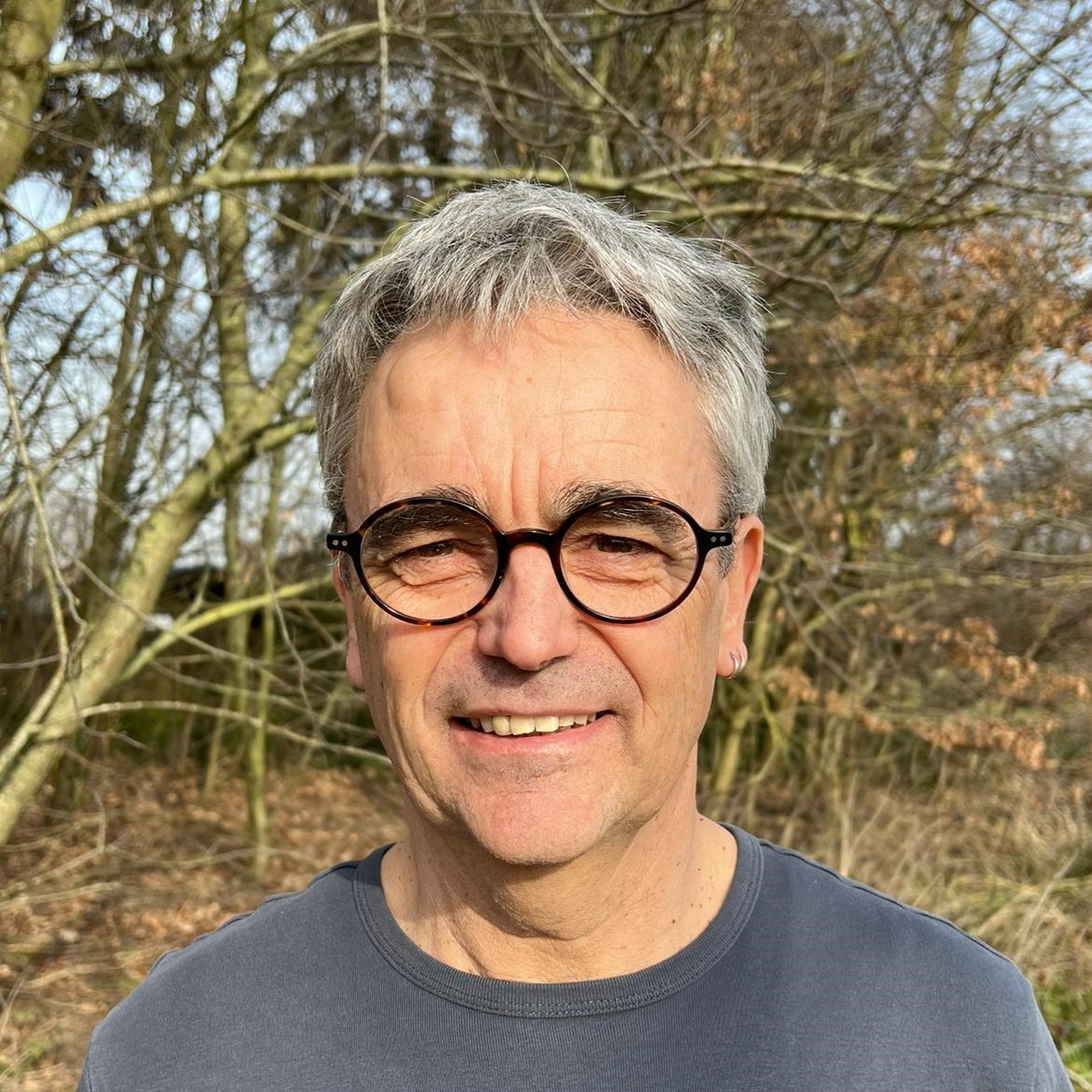 Homepage | iedereen zemst.