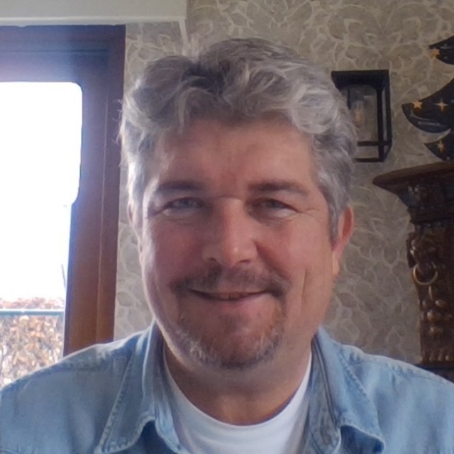 Homepage | iedereen zemst.