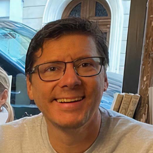 Homepage | iedereen zemst.