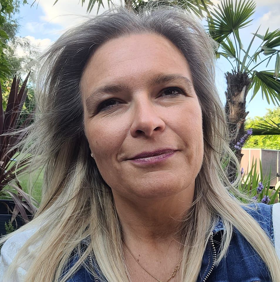 Homepage | iedereen zemst.