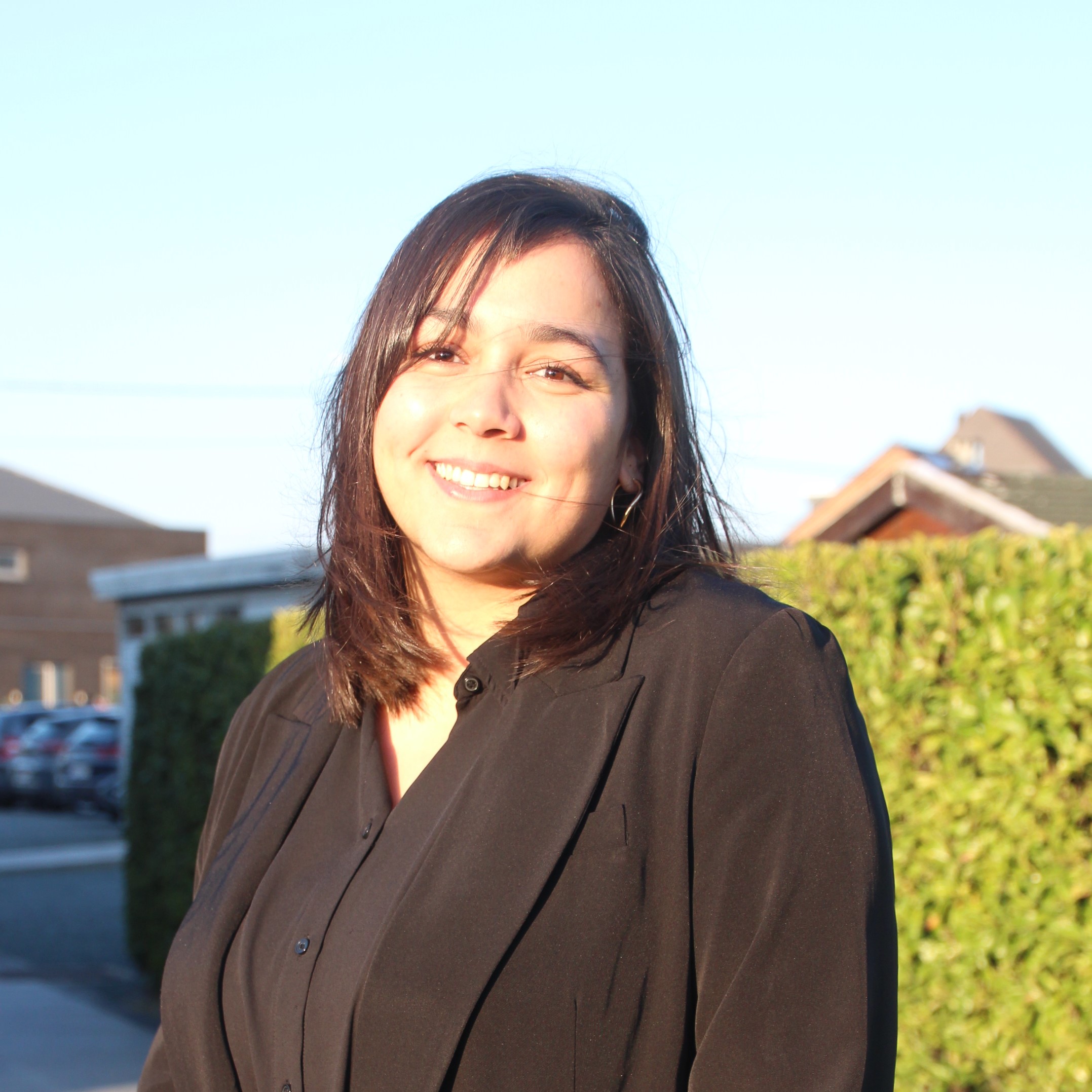 Homepage | iedereen zemst.